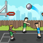 Definitely Science - Unblocked Games