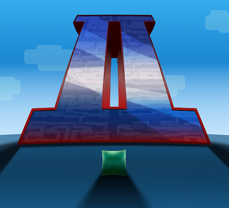 Big Tower Tiny Square 2 Unblocked - Definitely Science