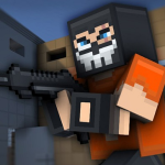 Definitely Science - Unblocked Games