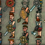 Definitely Science - Unblocked Games