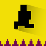 Adventure Unblocked Games - Definitely Science