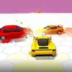 Definitely Science - Unblocked Games