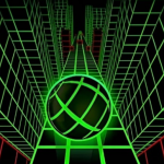 Definitely Science - Unblocked Games