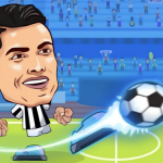 Popular Unblocked Games - Definitely Science