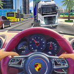 Definitely Science - Unblocked Games