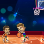 Definitely Science - Unblocked Games