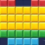 Definitely Science - Unblocked Games