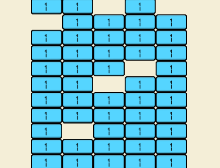 Idle Breakout - Play Online Idle Breakout on Definitely Science