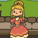 Sort the Court! - Play Online Sort the Court! on Definitely Science